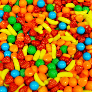 Shop | Wintons Candy Co